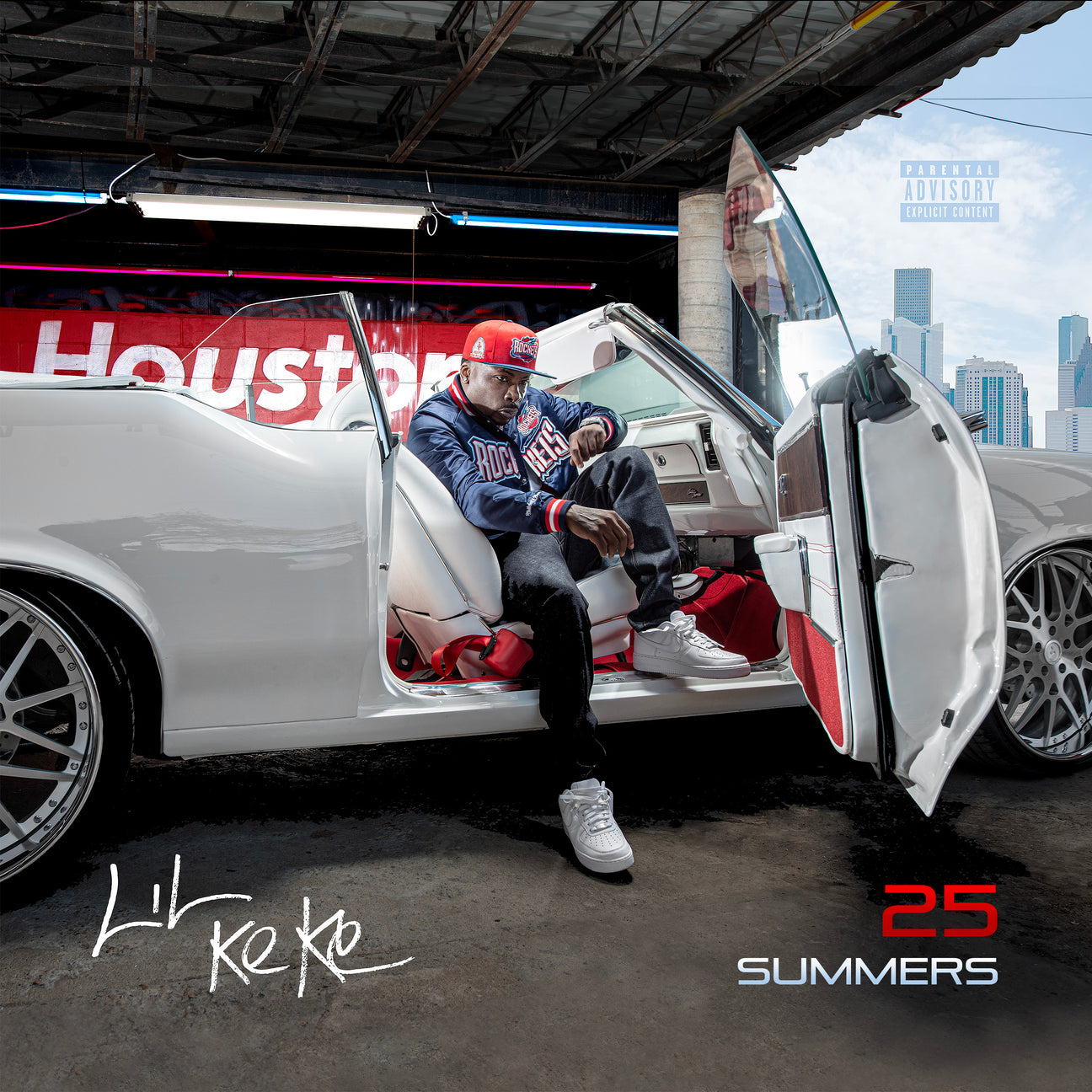 Slfmade & 7Thirteen – slfmade713